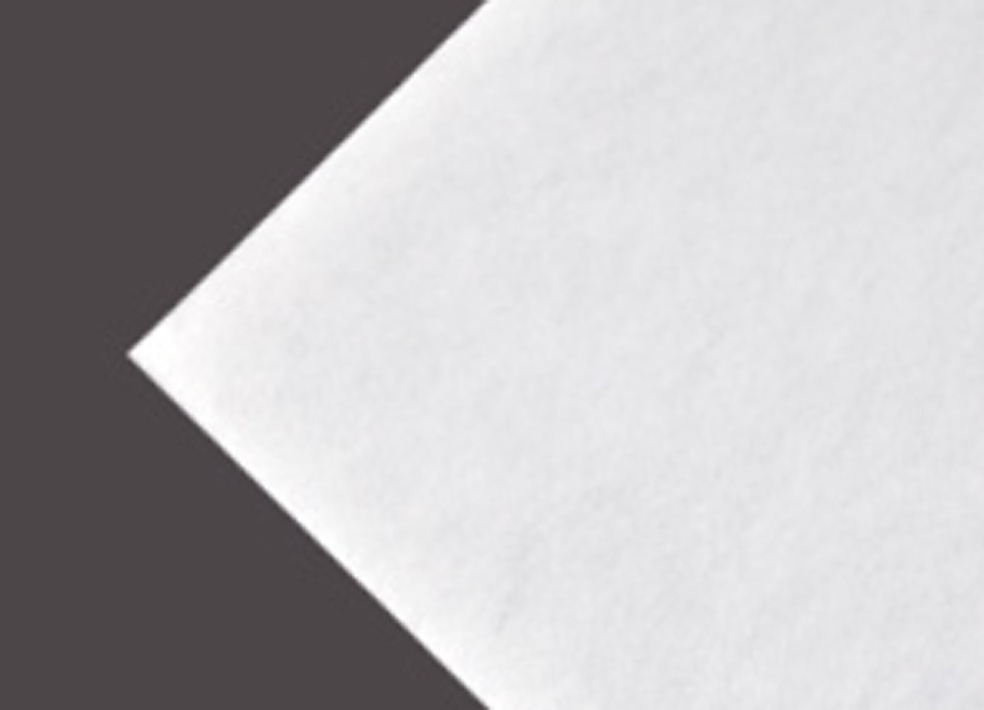 Viledon Super, 150 g/m² | Diverse Materials / Non-Wovens / Polyester ...